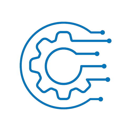 BranchSelector - AI powered Career Assessments!